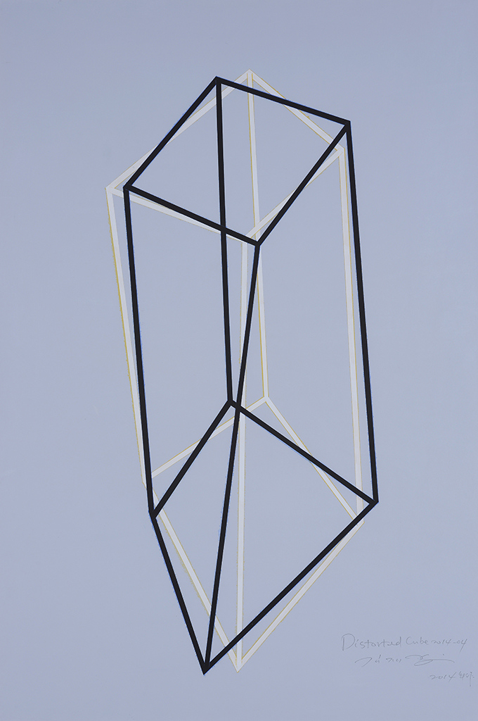 26-distorted-cube-2014-04 – 쉐마미술관