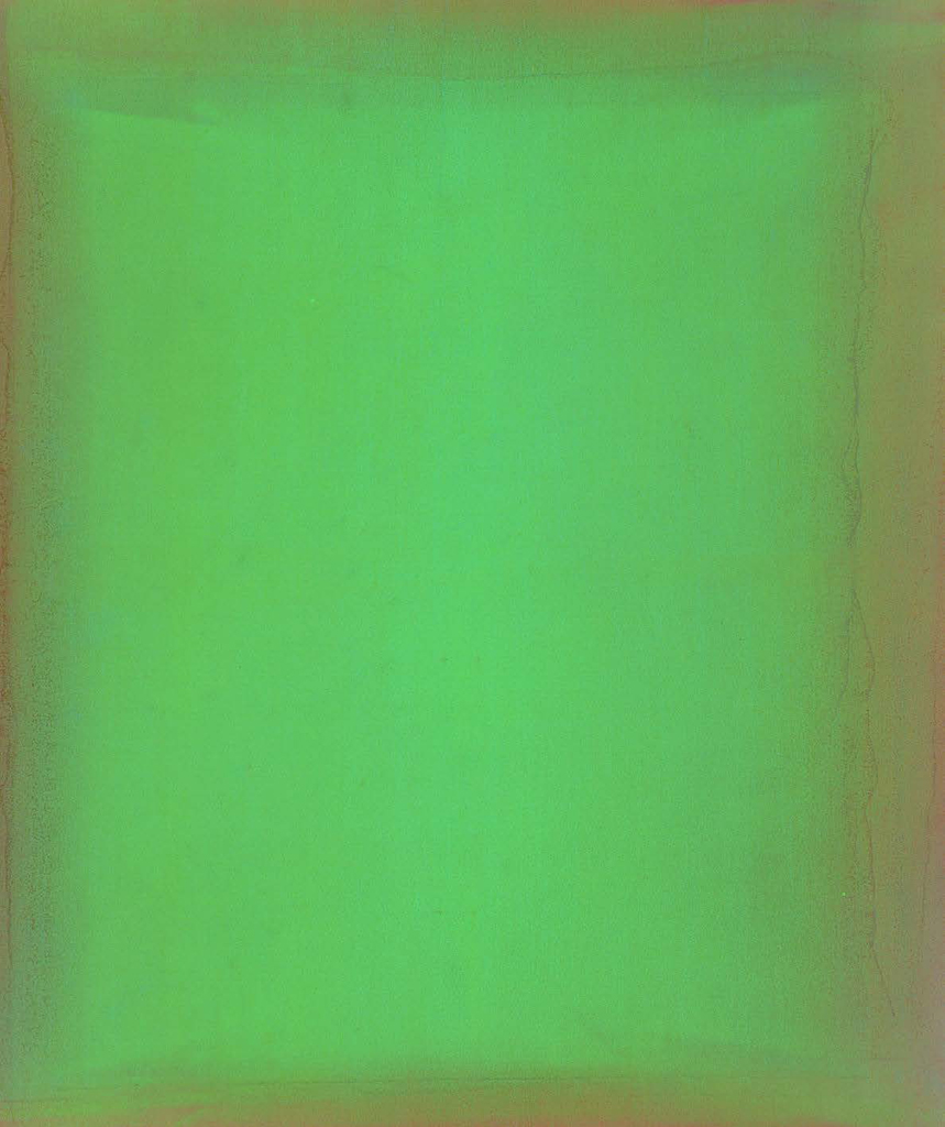 kim-taek-sang – 쉐마미술관