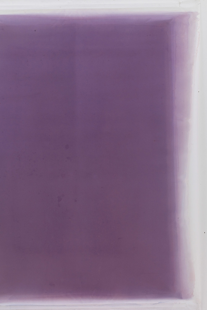 kim-taek-sang02-1 – 쉐마미술관